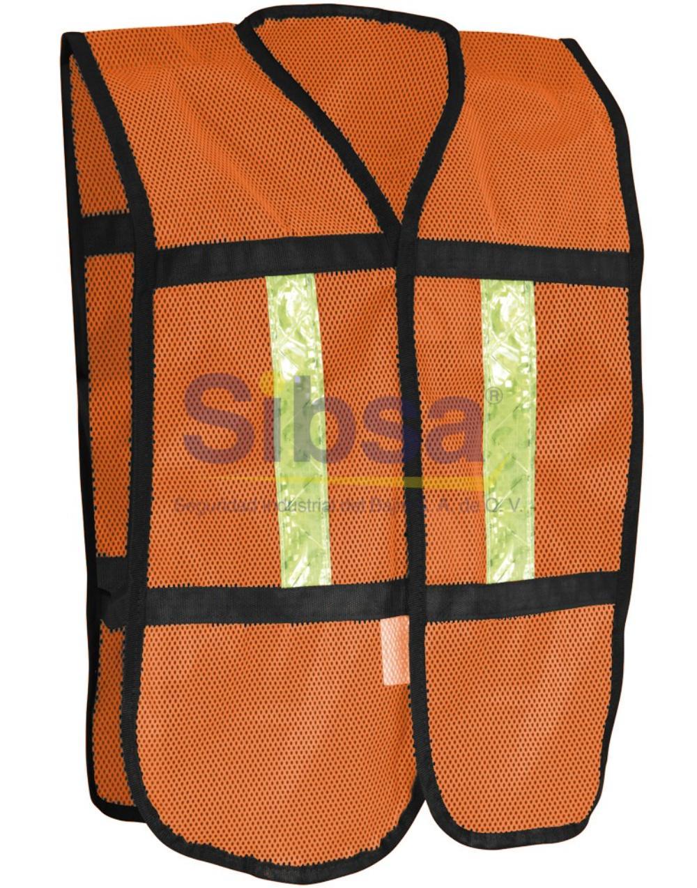 SIBSA